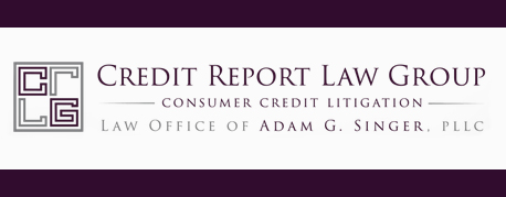 What Do I Do If One Debt Is Listed Multiple Times on My Credit Report ...